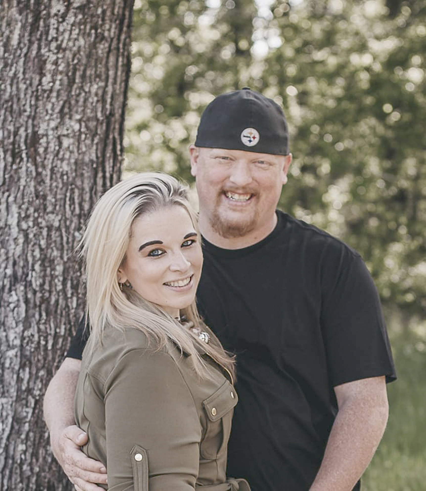 Engagements | News, Sports, Jobs - Observer Today